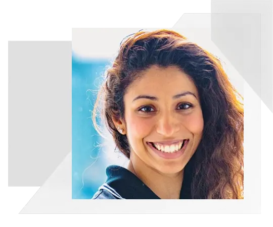 Dipika Dipika | AlixPartners